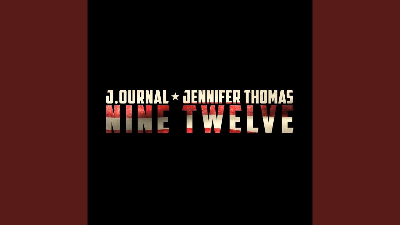 Nine Twelve - YouTube