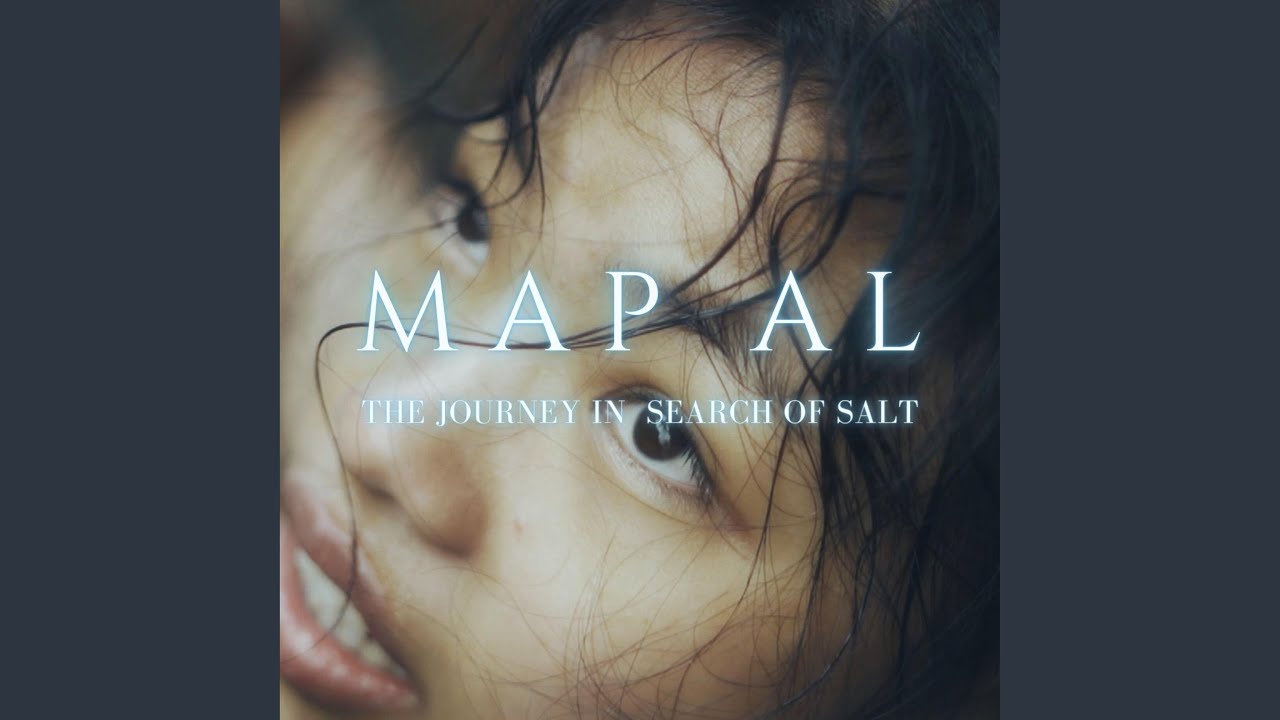 Aalo kede ge koo pakkonaa - YouTube