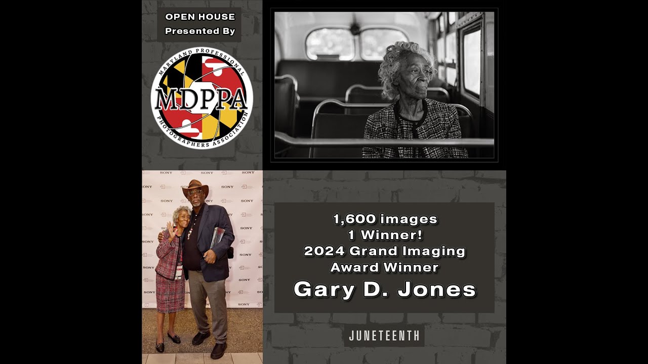 Evolution of an image, from concept to GIA winner! Presented by Gary Jones June 19, 2024 - YouTube