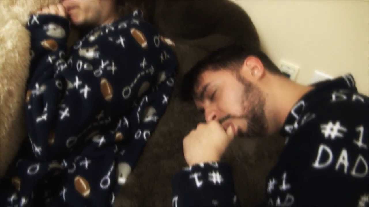 SSSSSS Stream (FINISHED - Info in Description) - YouTube