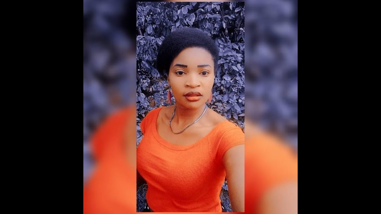 Shile - Tawala (Official Music Video) - YouTube