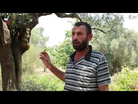 Jeotermal Enerji: 52 Gün o acıyı çektim