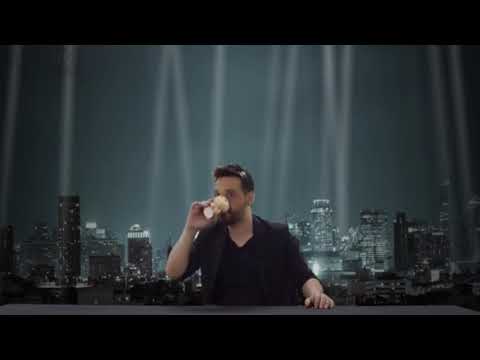 PİNÇ YENİ BÖLÜM \
