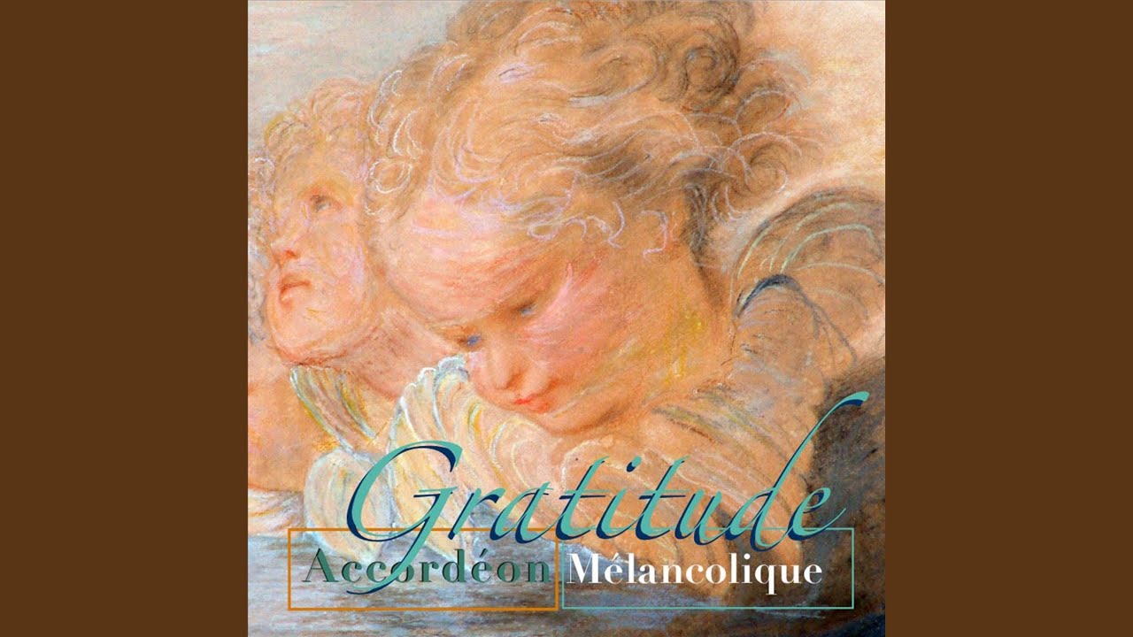 The Singing Moon - YouTube