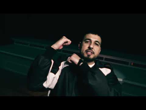 Swizzy347, Taze Yuz, CITI3EN, Narzes - 444 (Official Music Video)