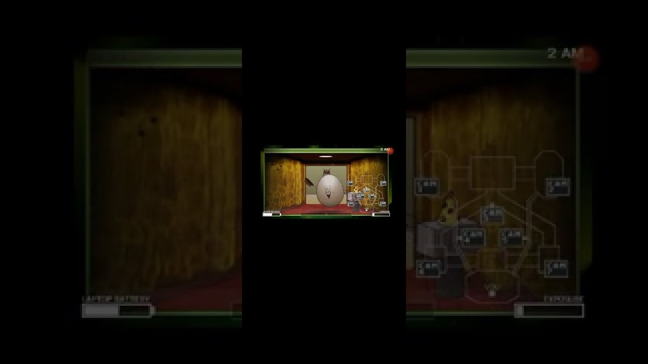 onaf an flumpy bumpy - YouTube