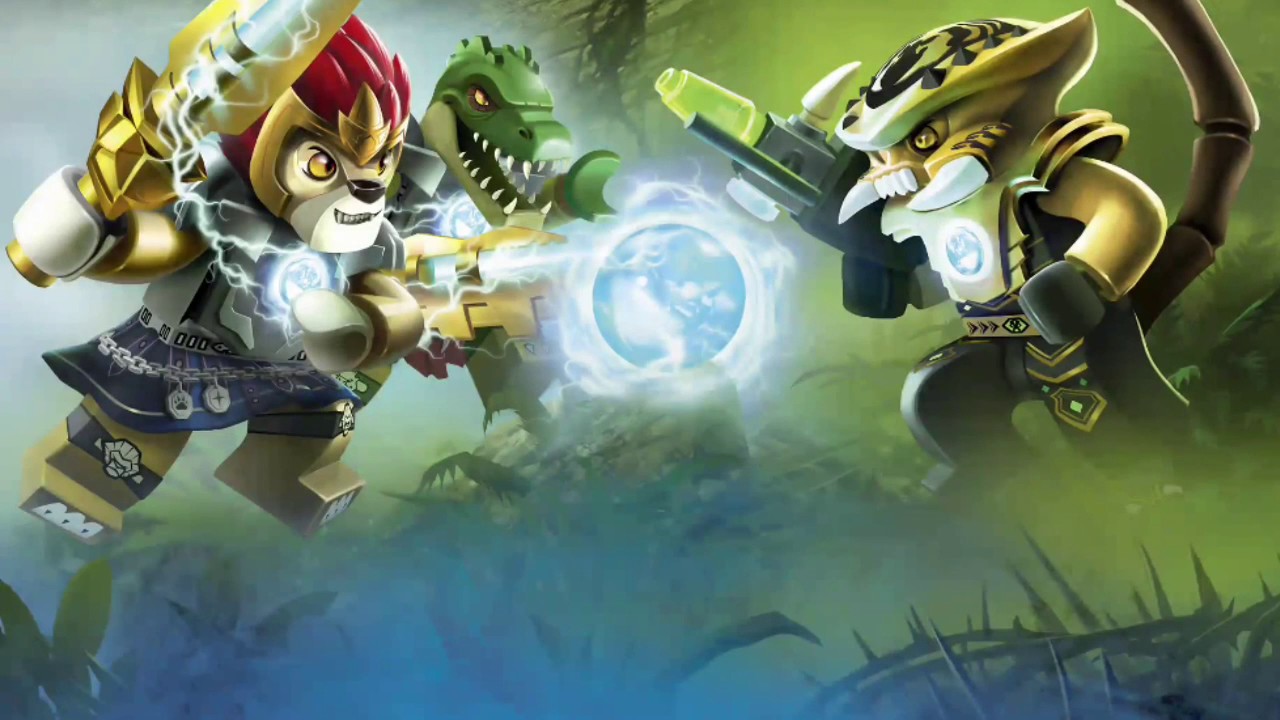 Scorm - CHIMA Explained - YouTube