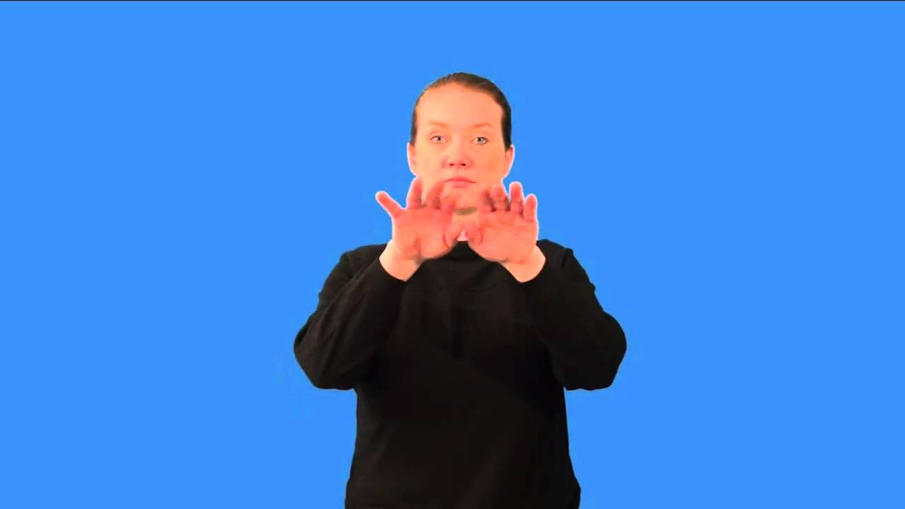 orb,globe,conglobation ASL - YouTube