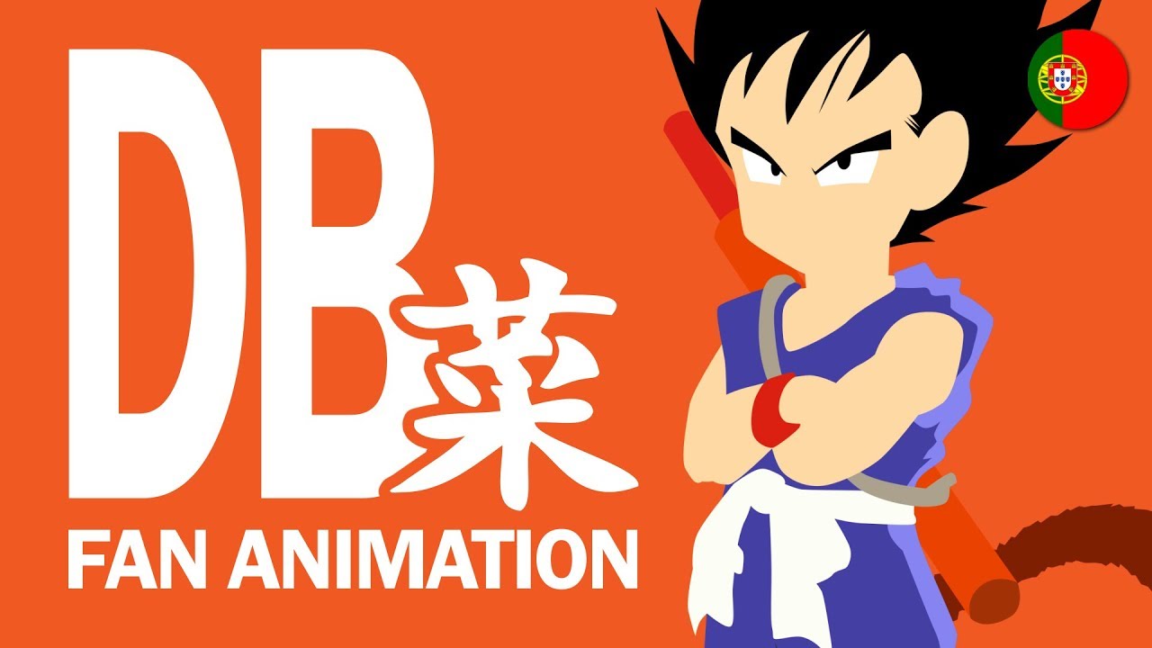 Sai animation software - osearab