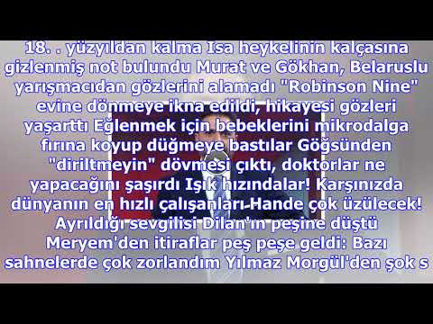 Erhan çelik, sevgilisi elif dürüst ile sarmaş dolaş görüntülendi