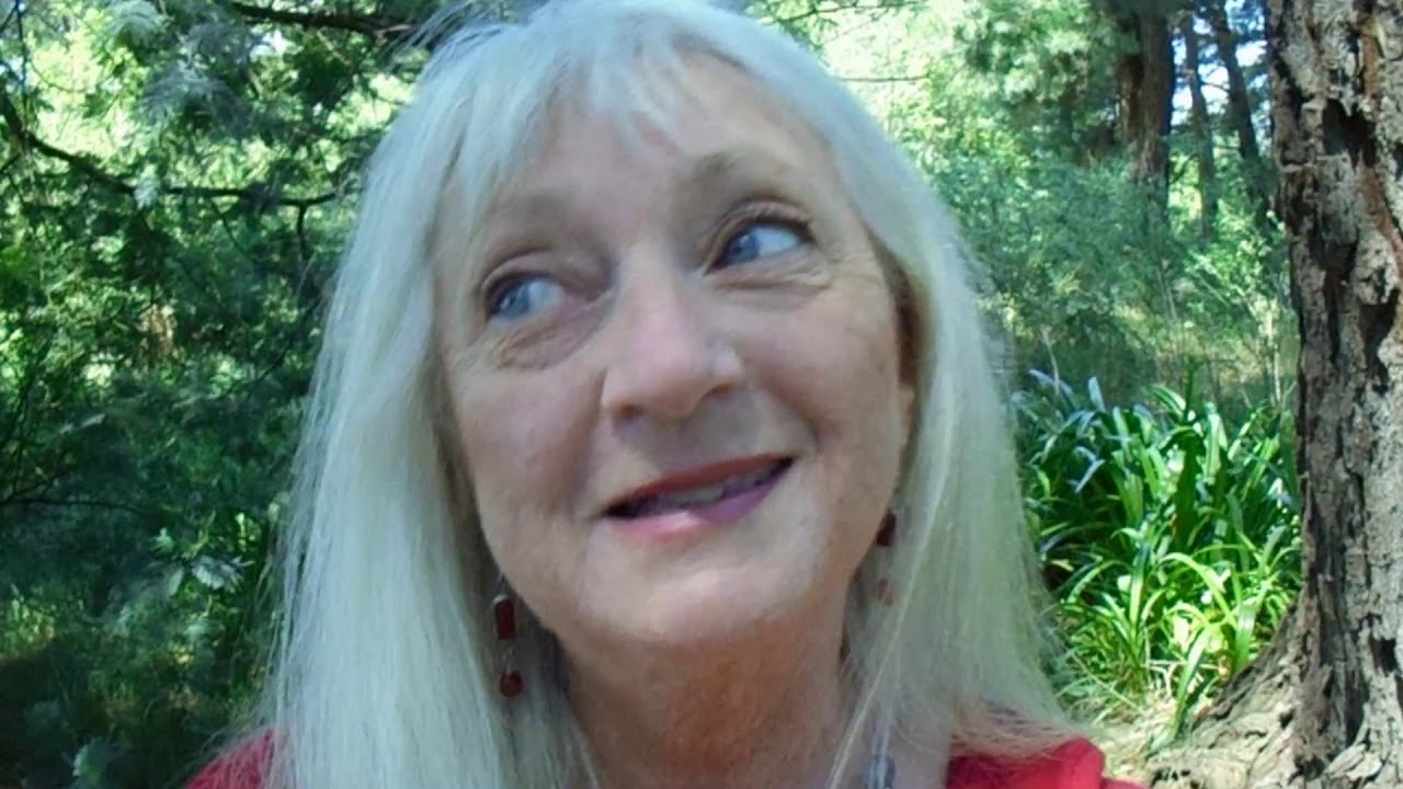 Reasonable Expectations You Tube - YouTube