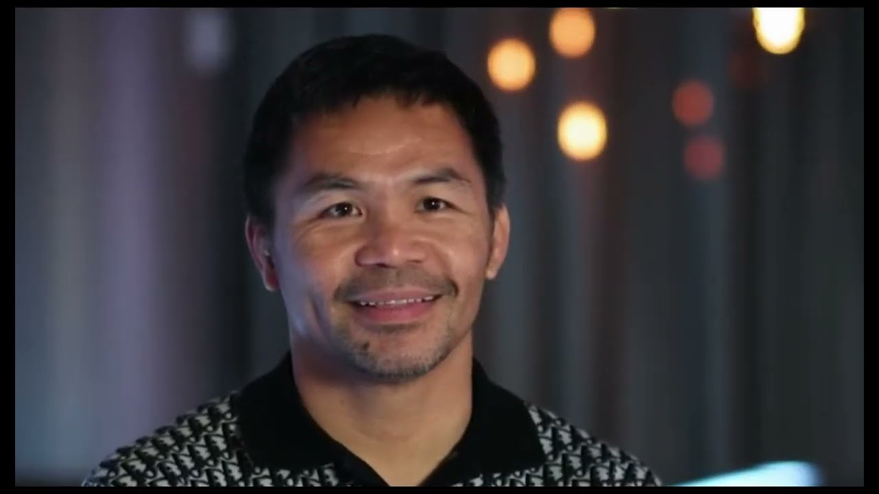 🔥 Freddie Roach Unpacks the Genius Behind Manny Pacquiao’s Legendary Skill and Spirit - YouTube