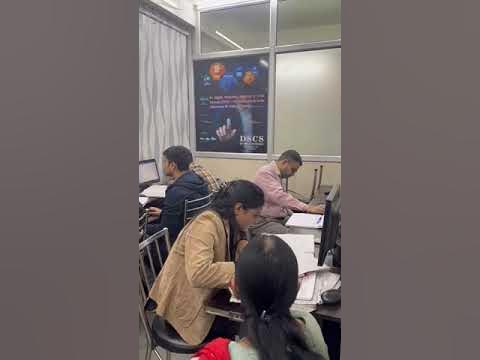 Best Computer Insitute in Laxmi Nagar | Computer Courses in Laxmi Nagar ...