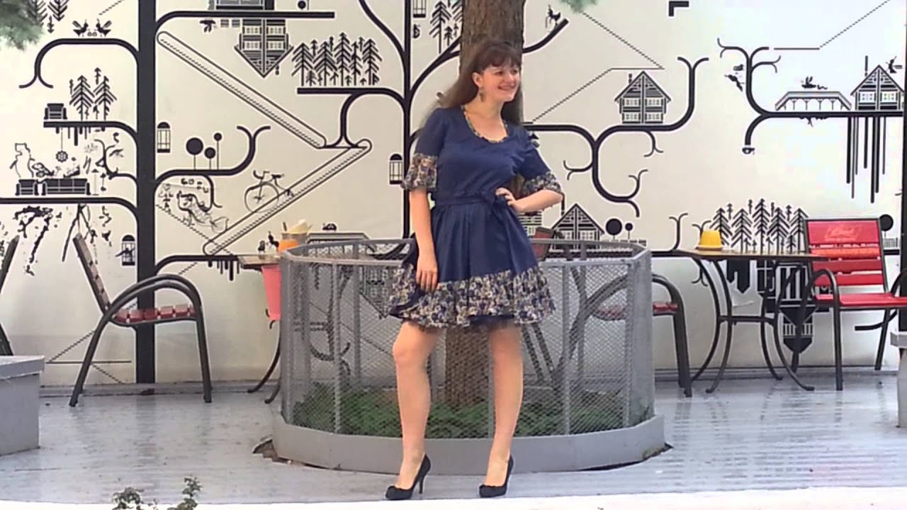 Выпускной Sugar Girl Youtube 5249