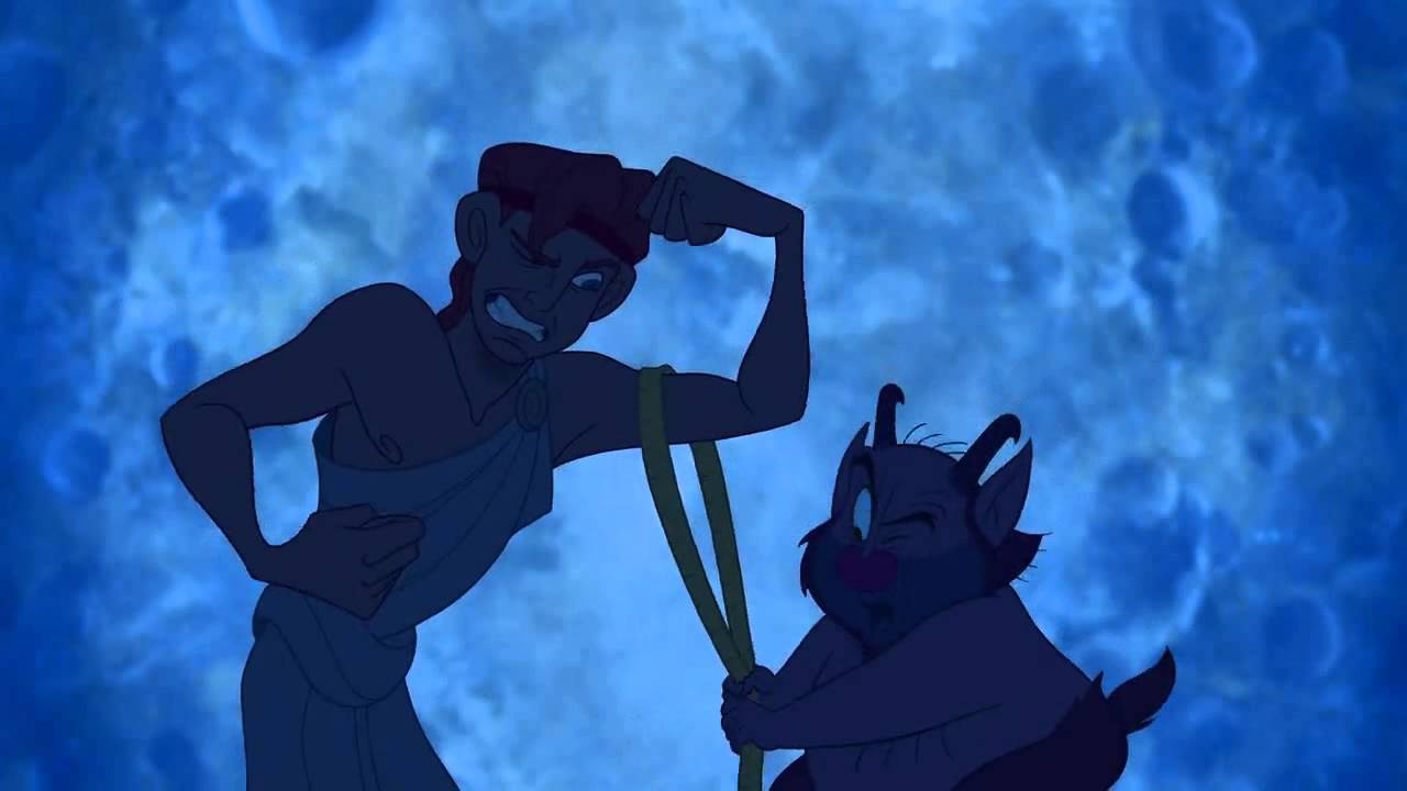 vlc record 2014 02 11 15h36m42s Hercules 1997 720p BRrip x264 GAZ YIFY ...