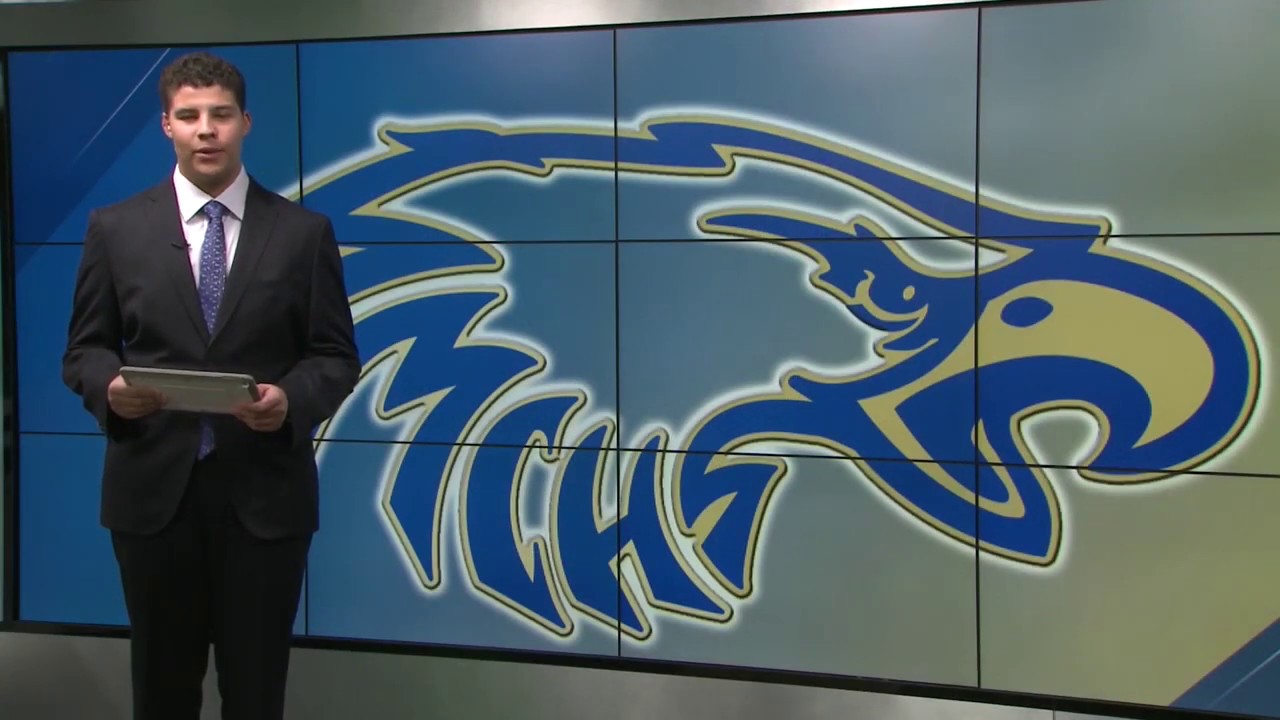 Entertainment Update from KBTX News - YouTube