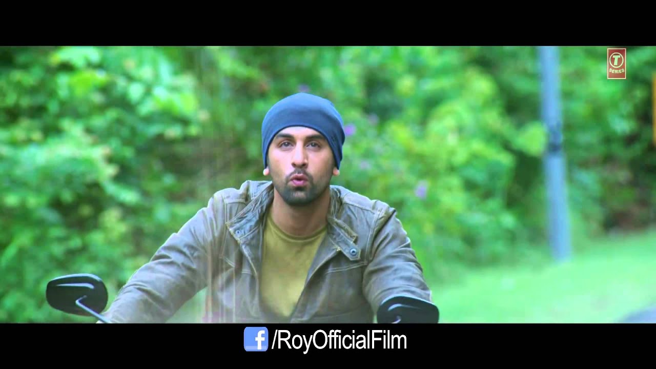 Tu Hai Ki Nahi' Video Song Roy Ankit Tiwari Ranbir Kapoor, Arjun Rampal ...