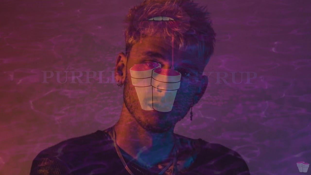 Machine Gun Kelly - Let You Go - YouTube