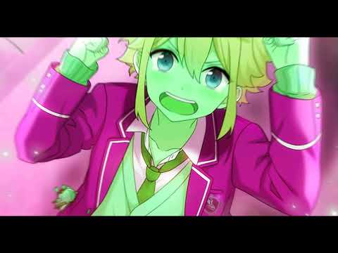 0,njklm ,m , - YouTube