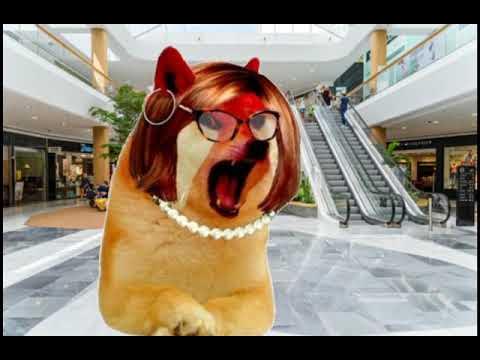 Abro hilo de cuando una madre con derecho me quizo robar. - YouTube