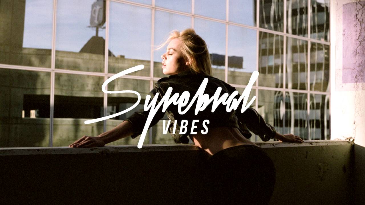 FKi 1st & Post Malone - The Meaning - YouTube