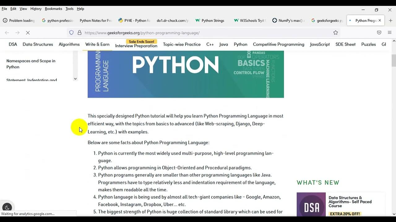 python10 j1 q1 ref - YouTube