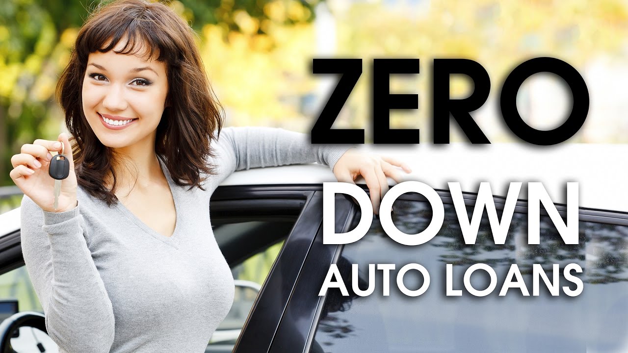 low interest auto loans for bad credit in Philly | low interest auto ...