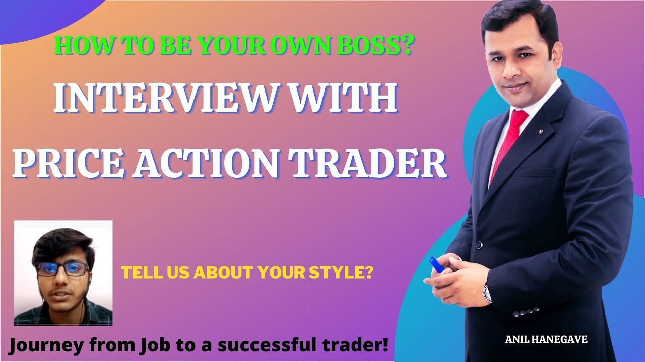 Day Trading Stock Market Interview With Day Trader YouTube day-trading-stock-market-interview-with-day-trader-youtube