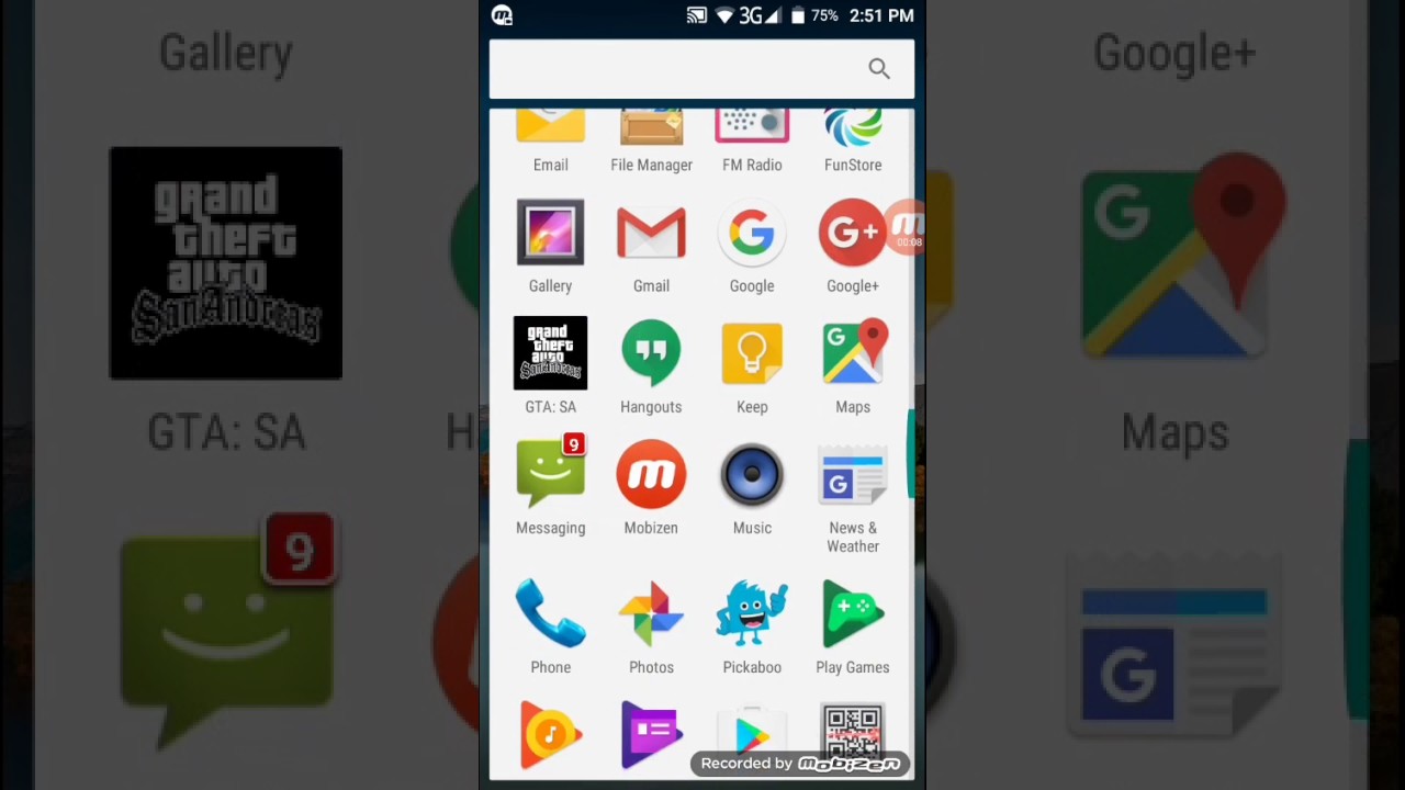 How To Connect Wifi With Qr Code YouTube How To Connect Wifi With Qr Code YouTube