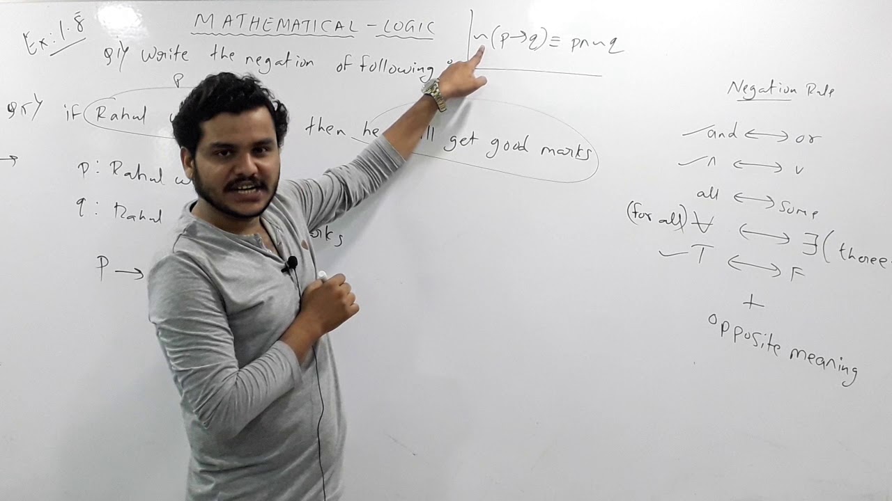 12 Th Commerce Maths 1 Ex 1 8 Lecture 1 YouTube 12-th-commerce-maths-1-ex-1-8-lecture-1-youtube