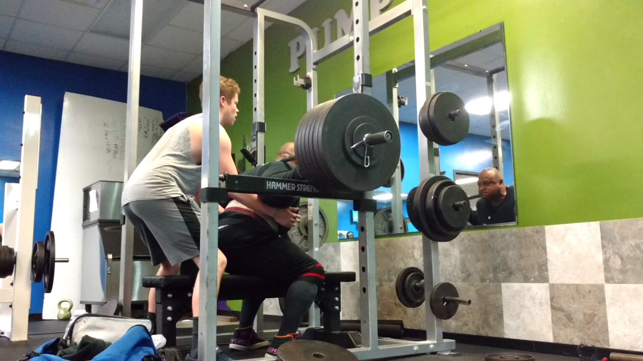 700 Pounds X 10 YouTube 700-pounds-x-10-youtube