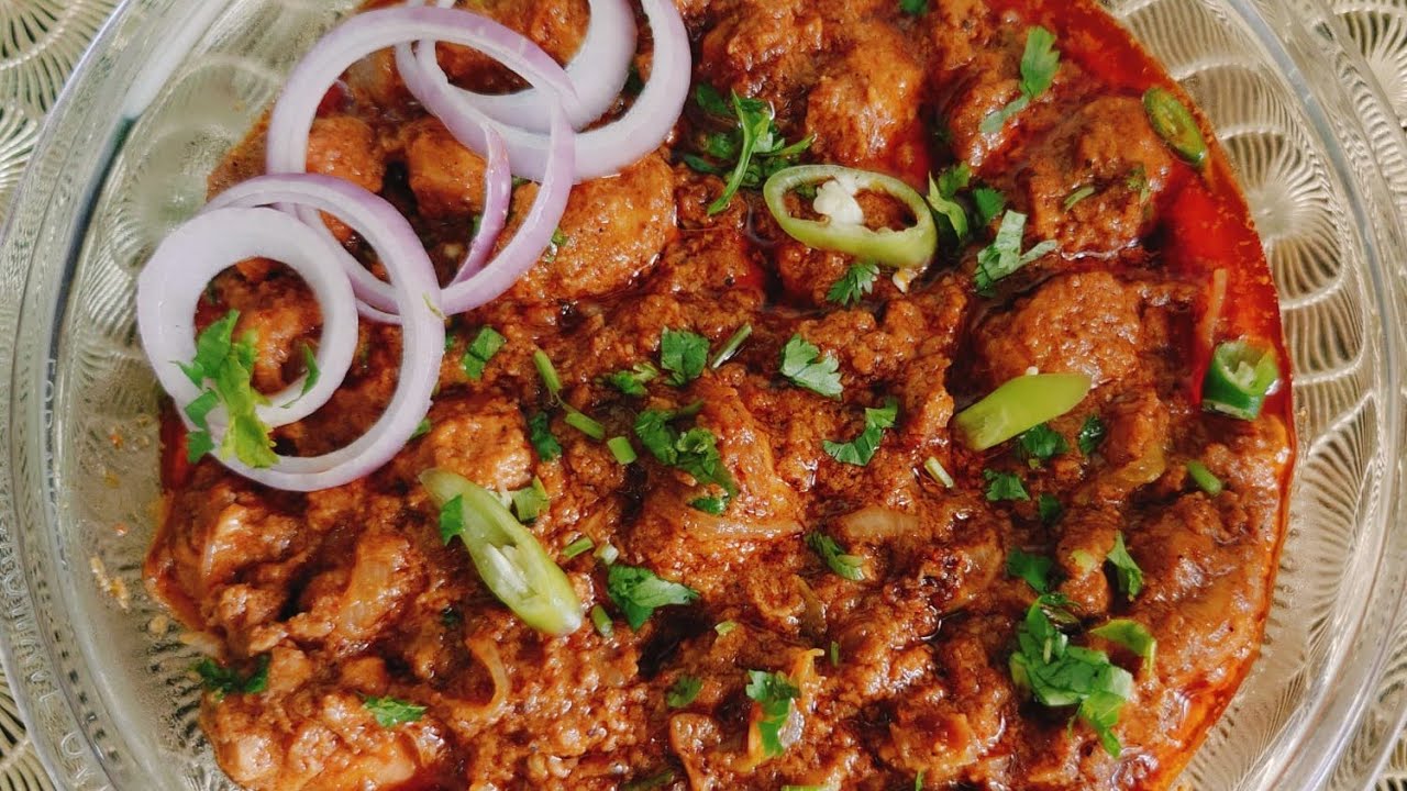 Lucknowi Boti Kebab Recipe // Chicken Boti Kebab Recipe// Boti Kebab ...