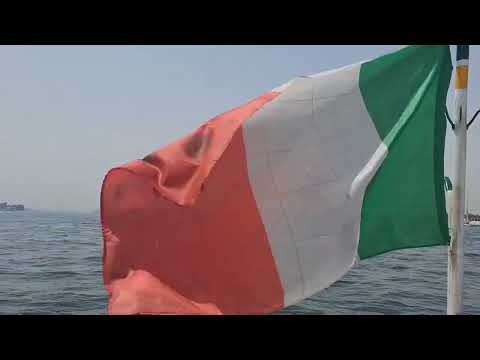 MISIR NİL NEHRİNDE TEKNE TURU. 01/04/2026.