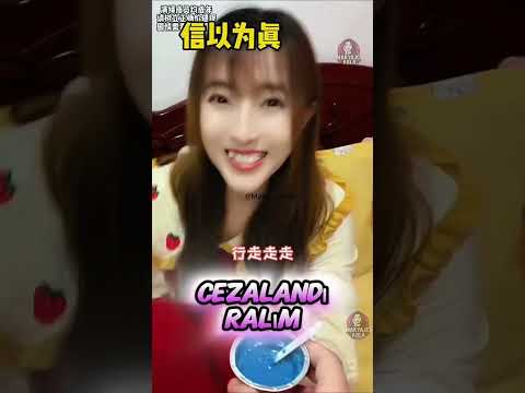 Zeynep Kışkırtma 1  bölüm