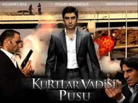 اقوى أغاني مراد علمدار Murad Alamdar'ın en güçlü şarkıları