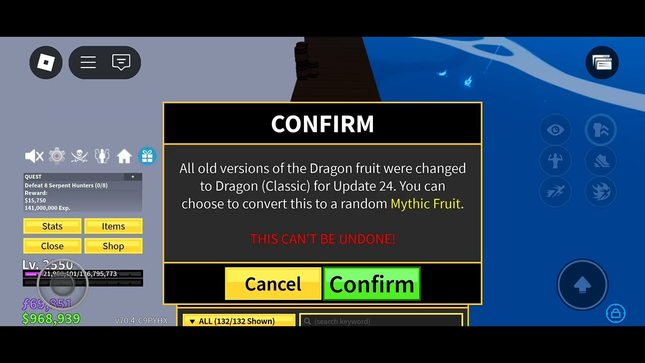 Dragon Token Opening!!! - YouTube