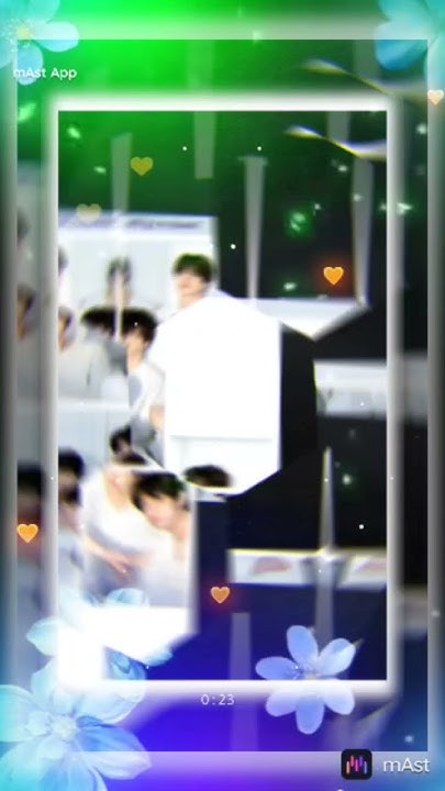 BTS #shortvideo #youtubeshorts #bts #btsarmy #btslover #btsot7forever #btsmember #bts - YouTube