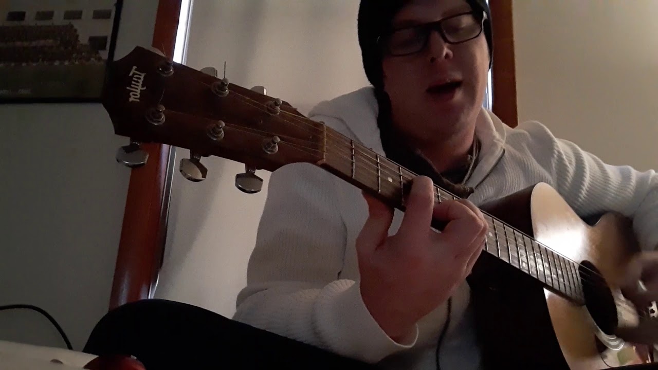 Long Ago - Ryan Glynn (Original) - YouTube