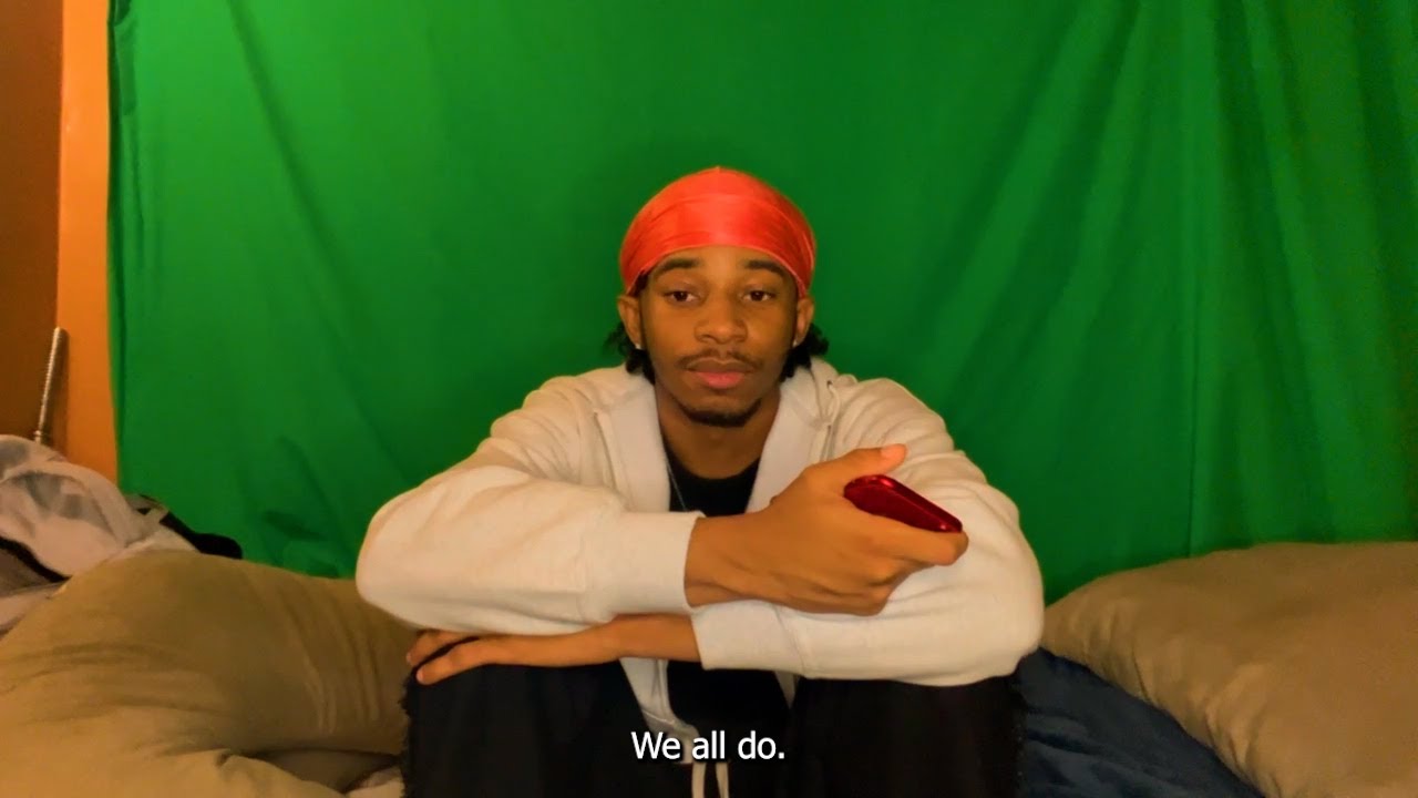 i need words of encouragement... - YouTube