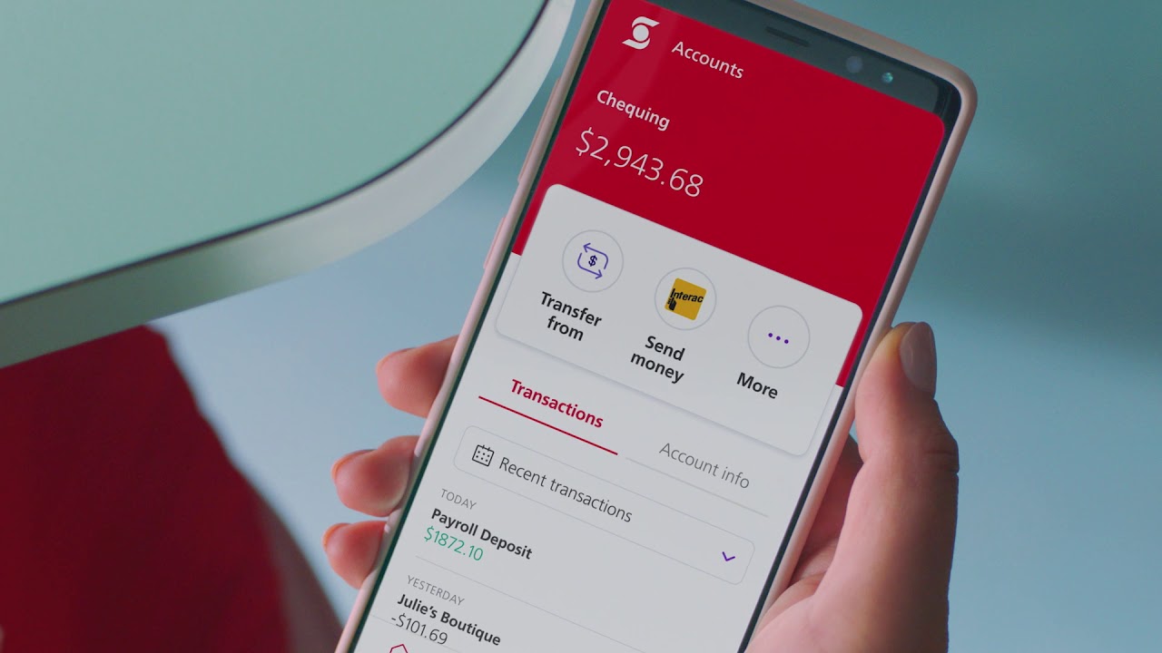 Shortcuts For Easy Navigation The New Scotia App YouTube shortcuts-for-easy-navigation-the-new-scotia-app-youtube