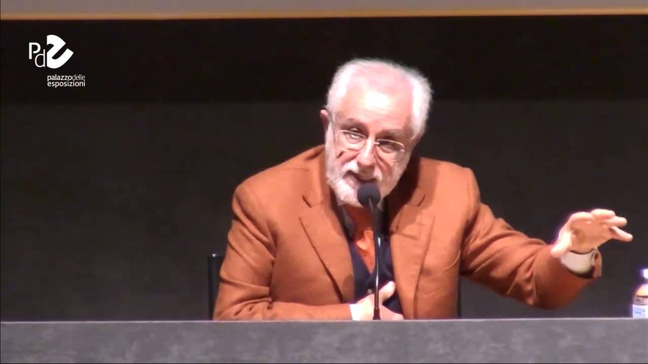 Incontro con Angelo Guerraggio - I numeri della guerra - YouTube