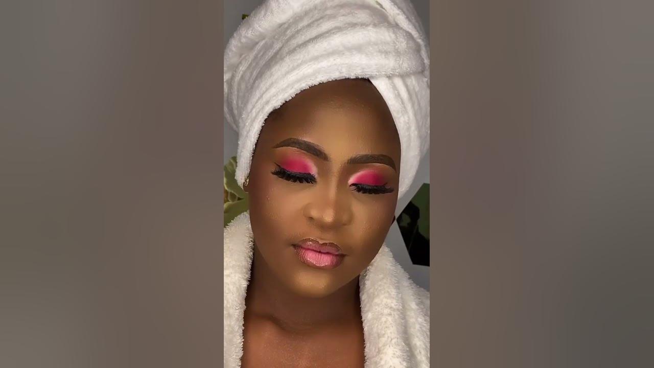 Beautiful Makeup Transformation 🥰🔥 Beauty Makeup Youtube
