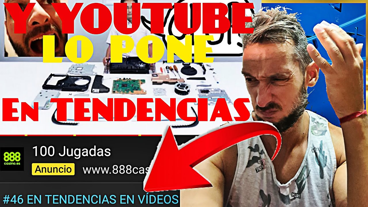 Sasel de SASELANDIA llega a la NEXT GEN de lo LAMENTABLE- videojuegos ...