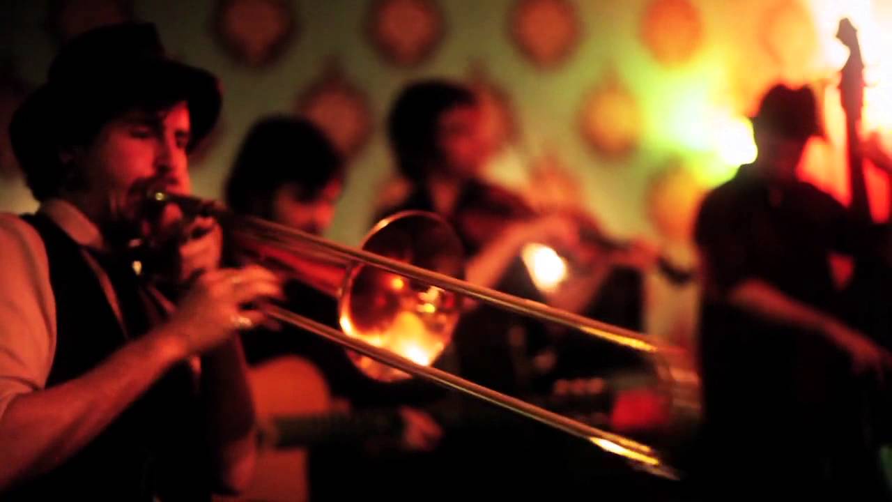 The Rathead Stomp~GOODNIGHT CIRCUS - YouTube