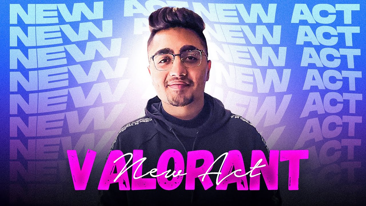 Valorant Live | VENKA VS PSY 1v1 | VENKA DESTROYED 😂👶 - YouTube