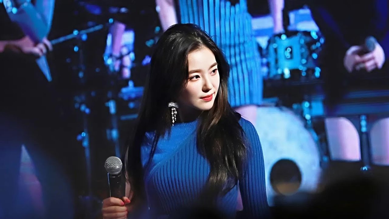 NHẠC REMIX TIKTOK HOT TREND 2025 ♫ Core Remix (Bản Hot TikTok) ♫ Nhạc Remix Hot Tik Tok 2025 ...