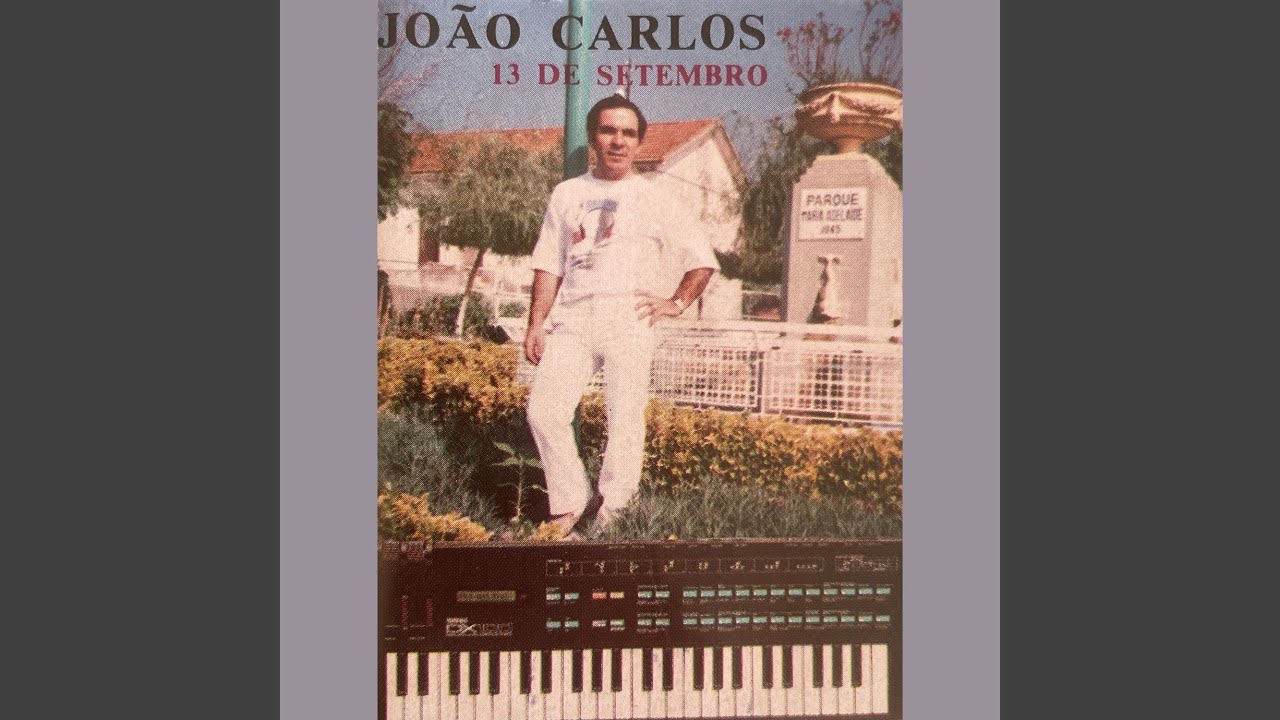 Emigrante Que Saudade - YouTube