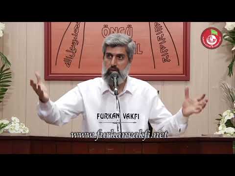 Suriyeli yetim çocuklar için İnternet üzerinden bir yardım projesi başlatmak  doğru mu?