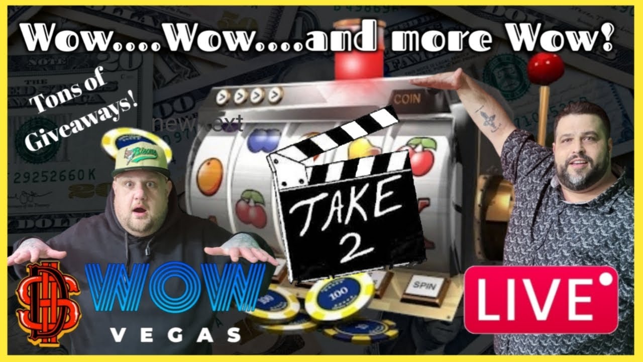 Wow, Wow & More Wow With The Detroit Scratchers $ Come Watch, Laugh and ...