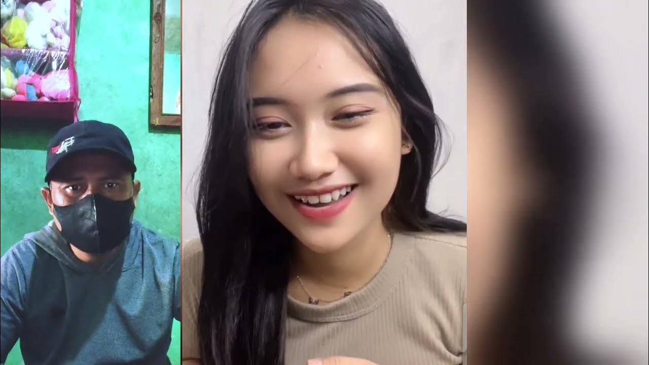 live kak Rani asal Bogor - 001 " reaction " Bie obie24 live broadcast - 17324 #bigolive # ...